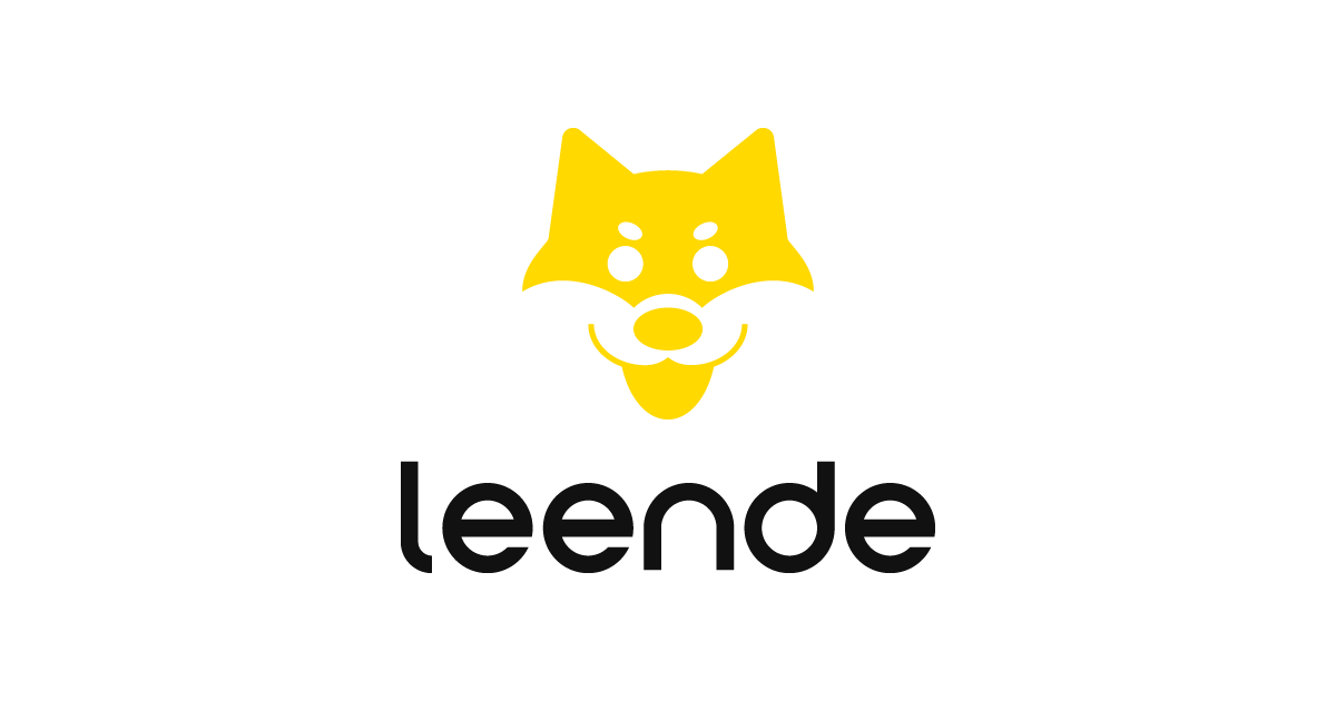 leendeについて｜leende －大阪のホームページ・WEB制作個人事務所